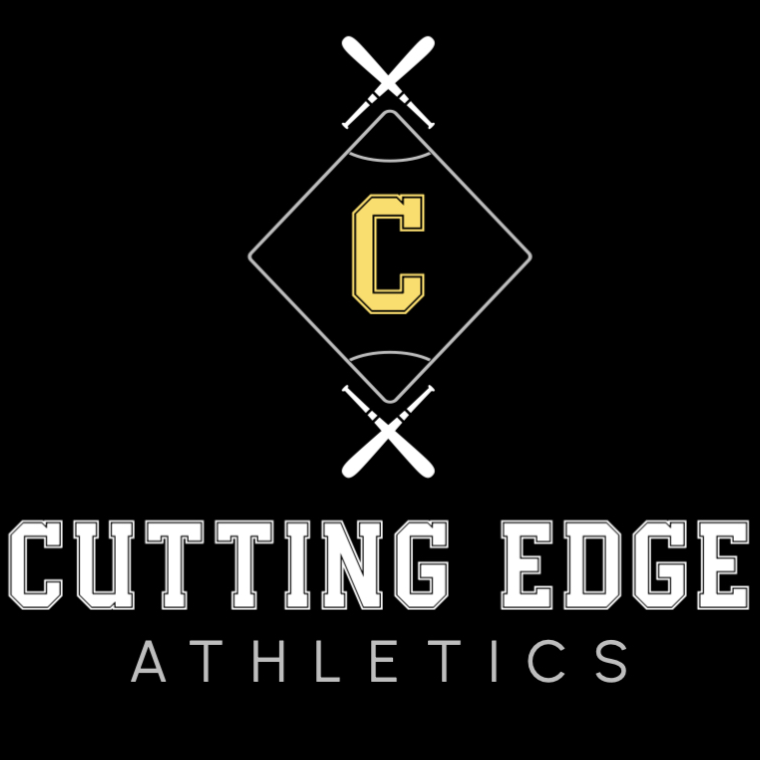 Cutting Edge Athletics | Canes Softball